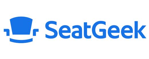 Seatgeek Promo Code Reddit up to 60% Off May 2025 - Coupons4Save