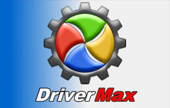 Drivermax Coupon Code up to 60% Off Nov. 2024 - Coupons4Save