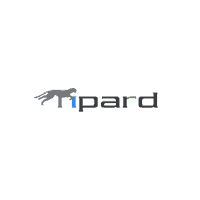 Tipard Coupon Codes up to 60% Off Nov. 2024 - Coupons4Save