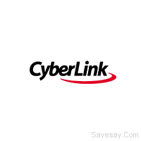 Cyberlink Coupon Code up to 60% Off May 2025 - Coupons4Save