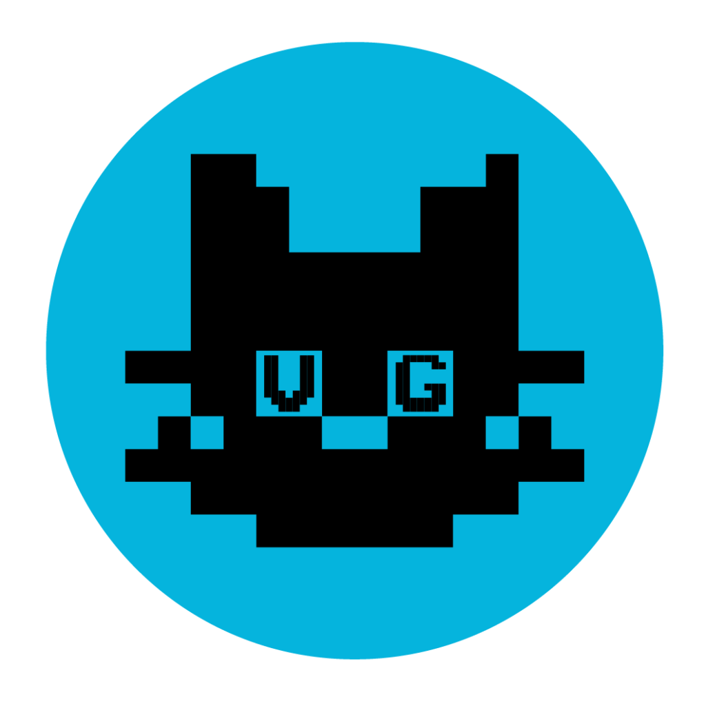 Venerable Games Apparel Coupon Code up to 60% Off Jan 2023 - Coupons4Save