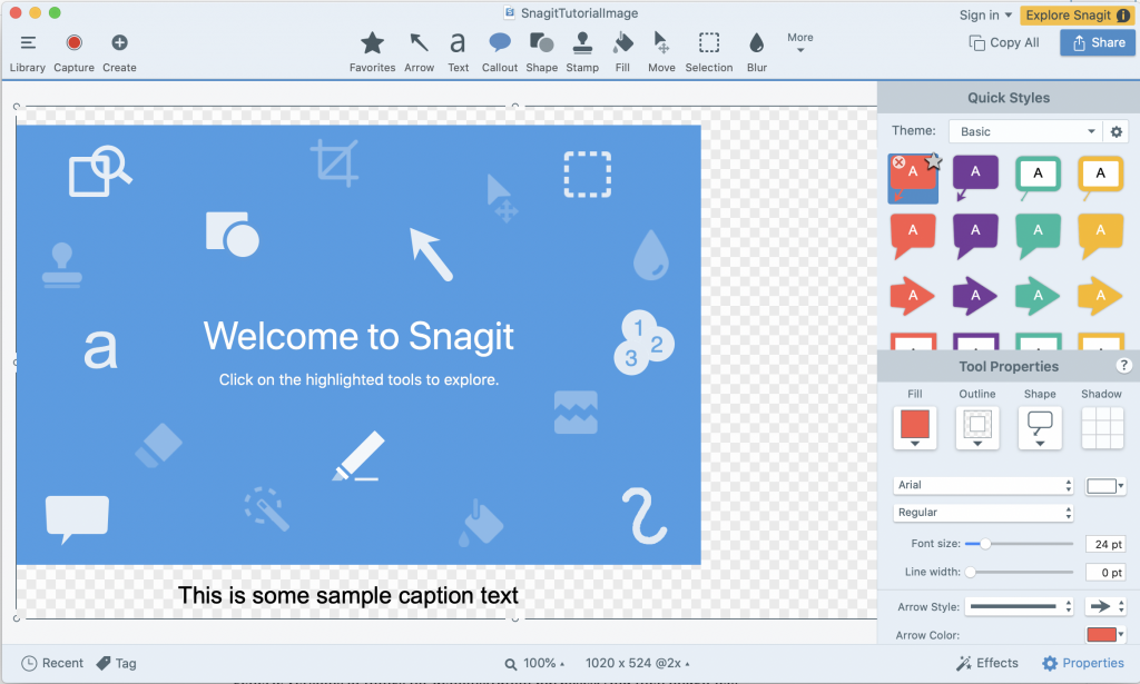Snagit Reviews 2026: Pros and Cons - Coupons4Save